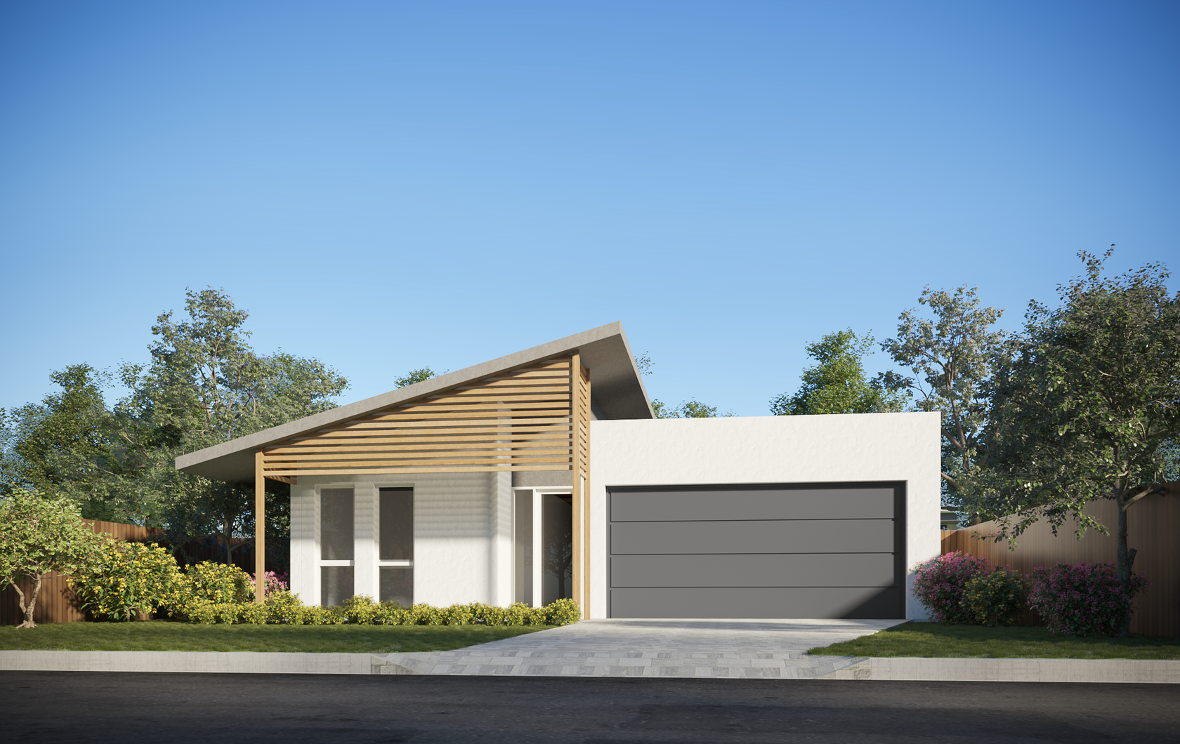 House and Land Packages Heatherbrae | The Stables Estate | Lanart