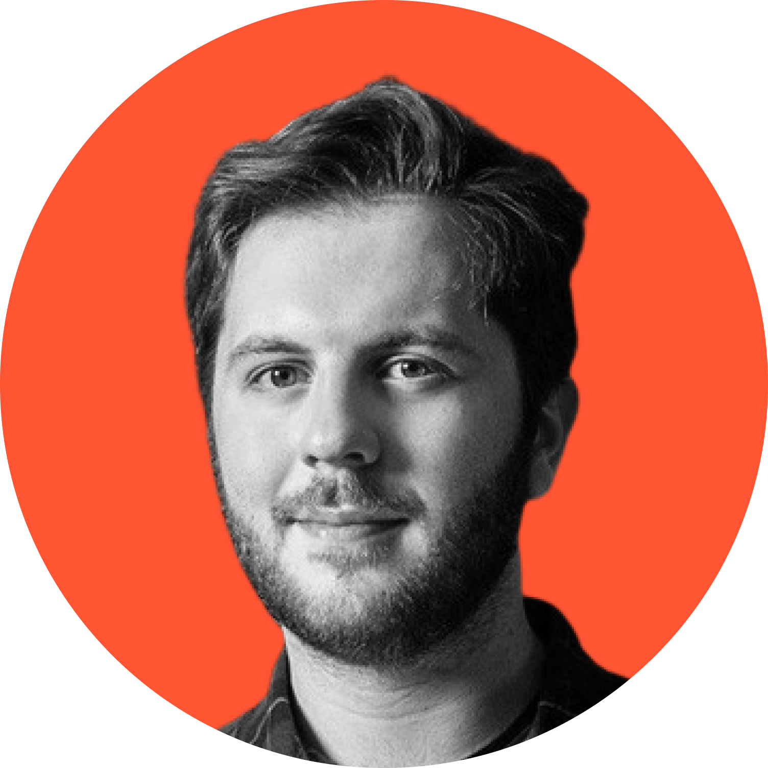 Курс Start ML - обучение Machine Learning в Python для начинающих | karpov.courses