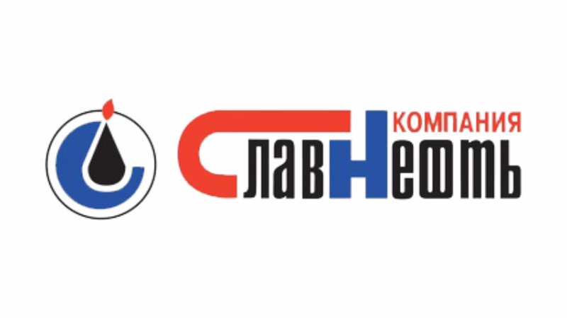 ГК Алекс-групп