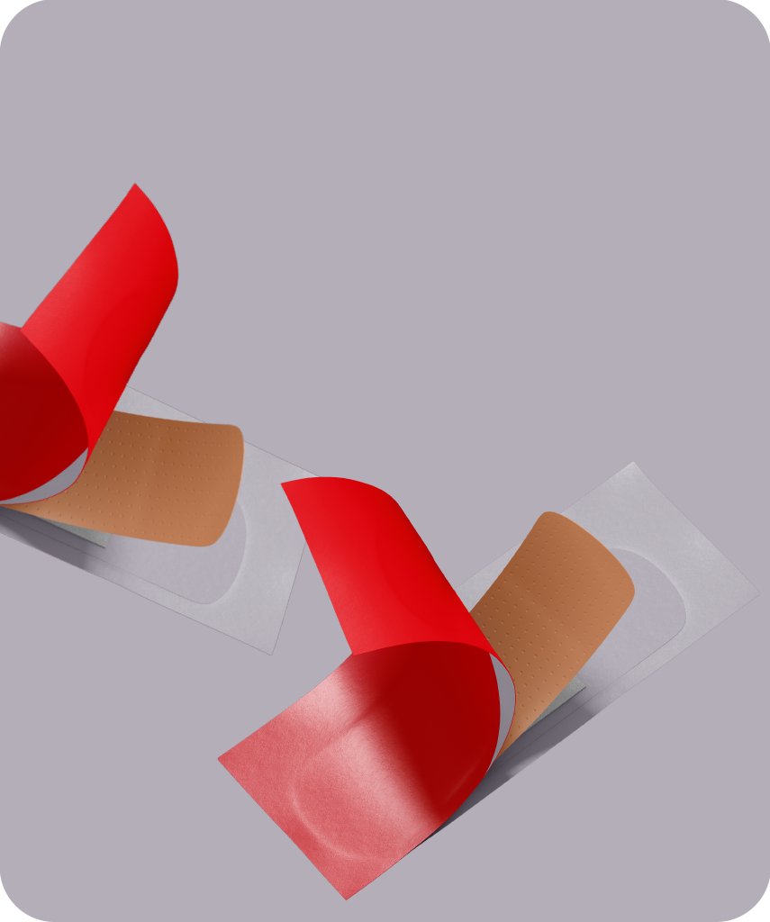 Адванта | Каталог товаров