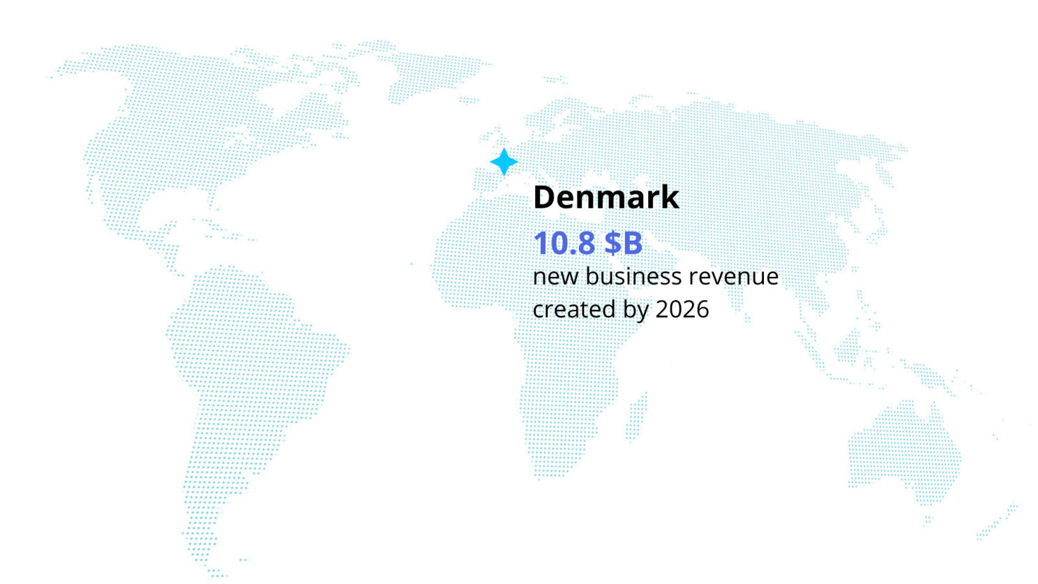 Salesforce Economy: Stable Profit, New Jobs and Net-Zero