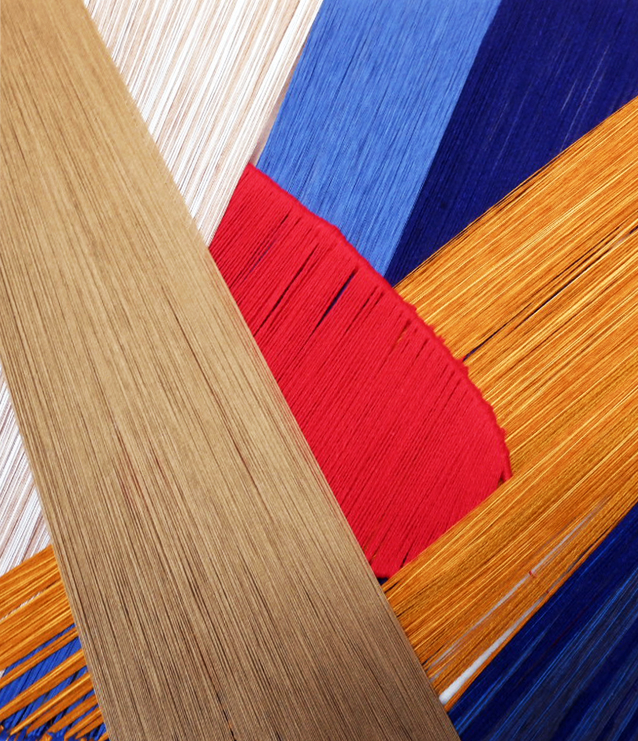 Textile