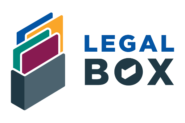 Согласие на обработку персональных данных сайта LegalBox | LegalBox