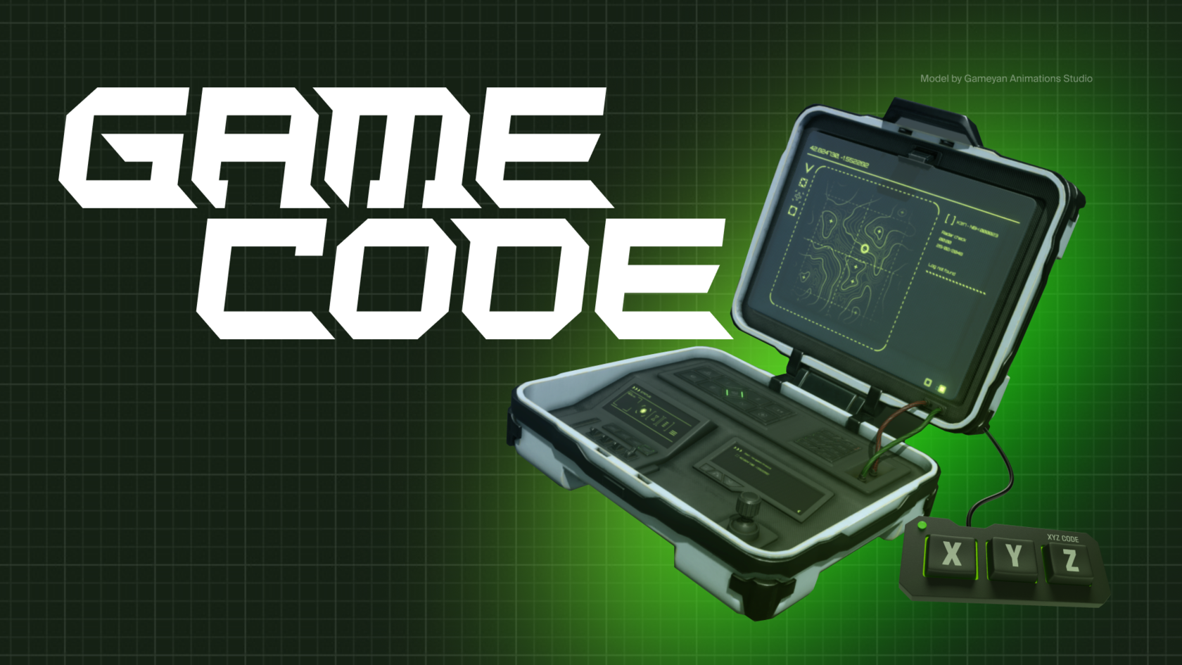 Курс Unreal Engine геймплей-программиста в школе XYZ