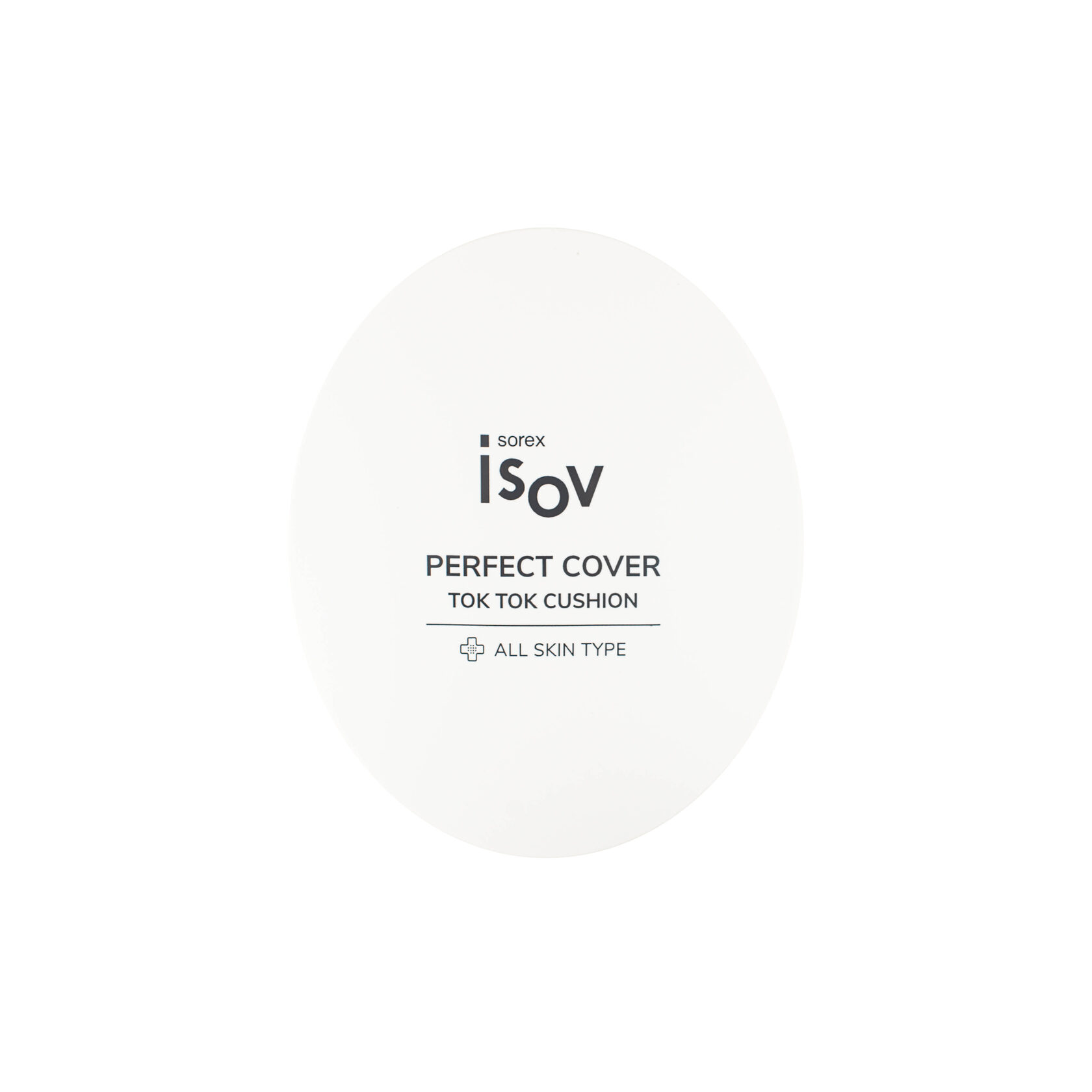 ⭐Купить Tok Tok Cushion Spf 50 Кушон с спф в интернет магазине