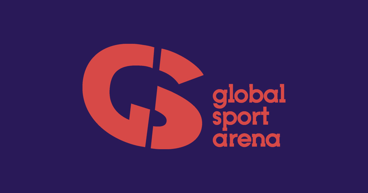 Global Sport Arena