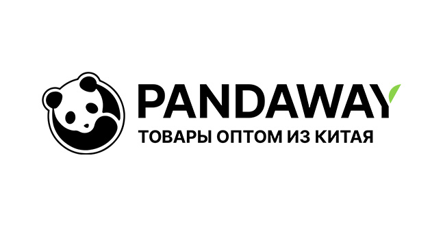 PandaWay - Товары оптом из Китая