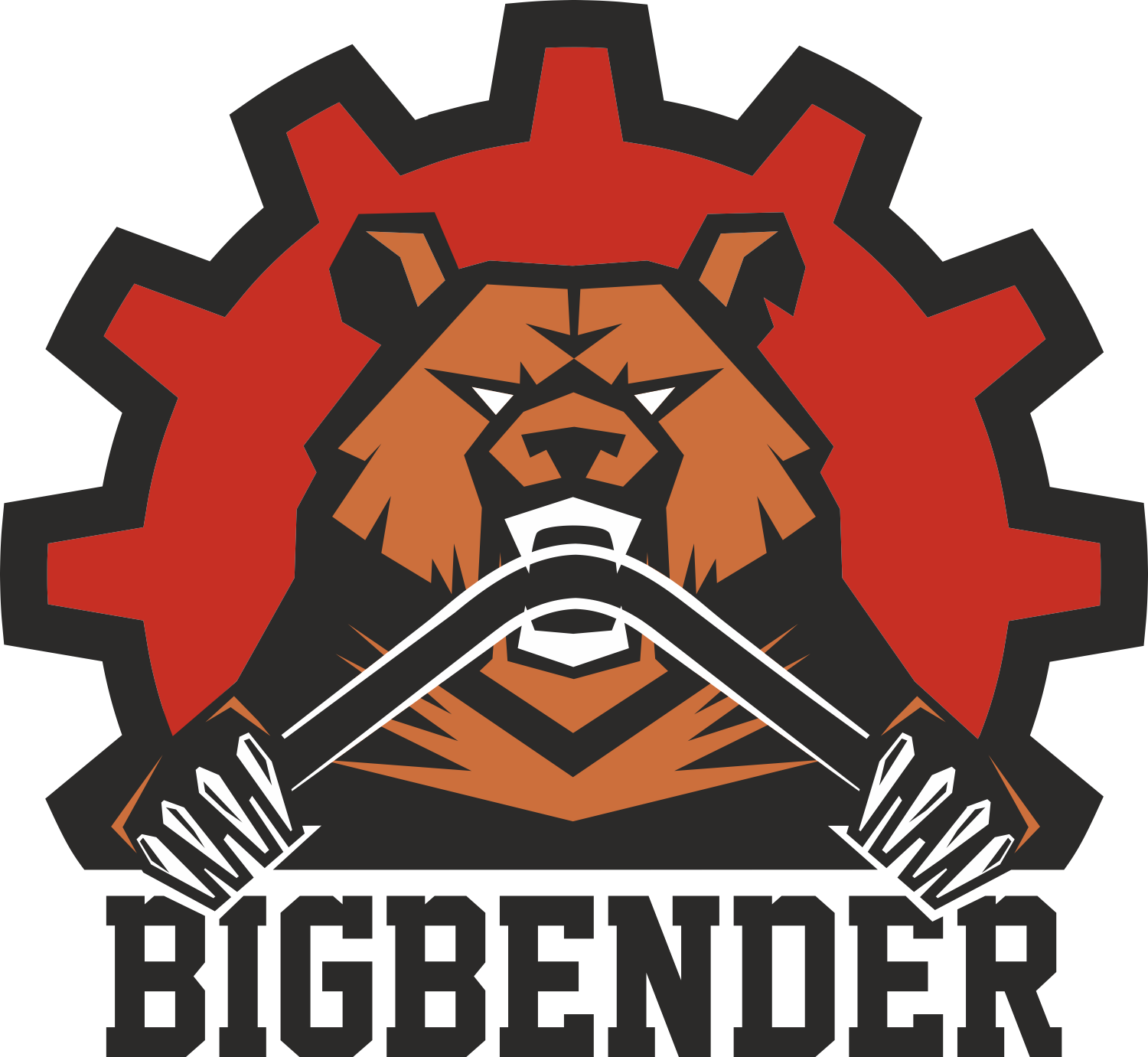 Трубогибы BigBender