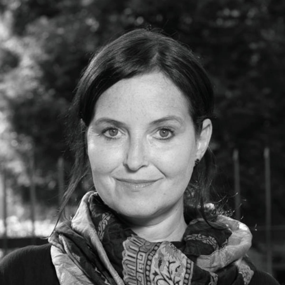 Seznamte se s kandidáty OK22