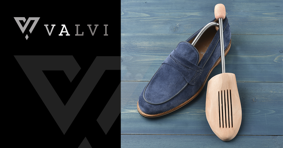 Формодержатели Valvi