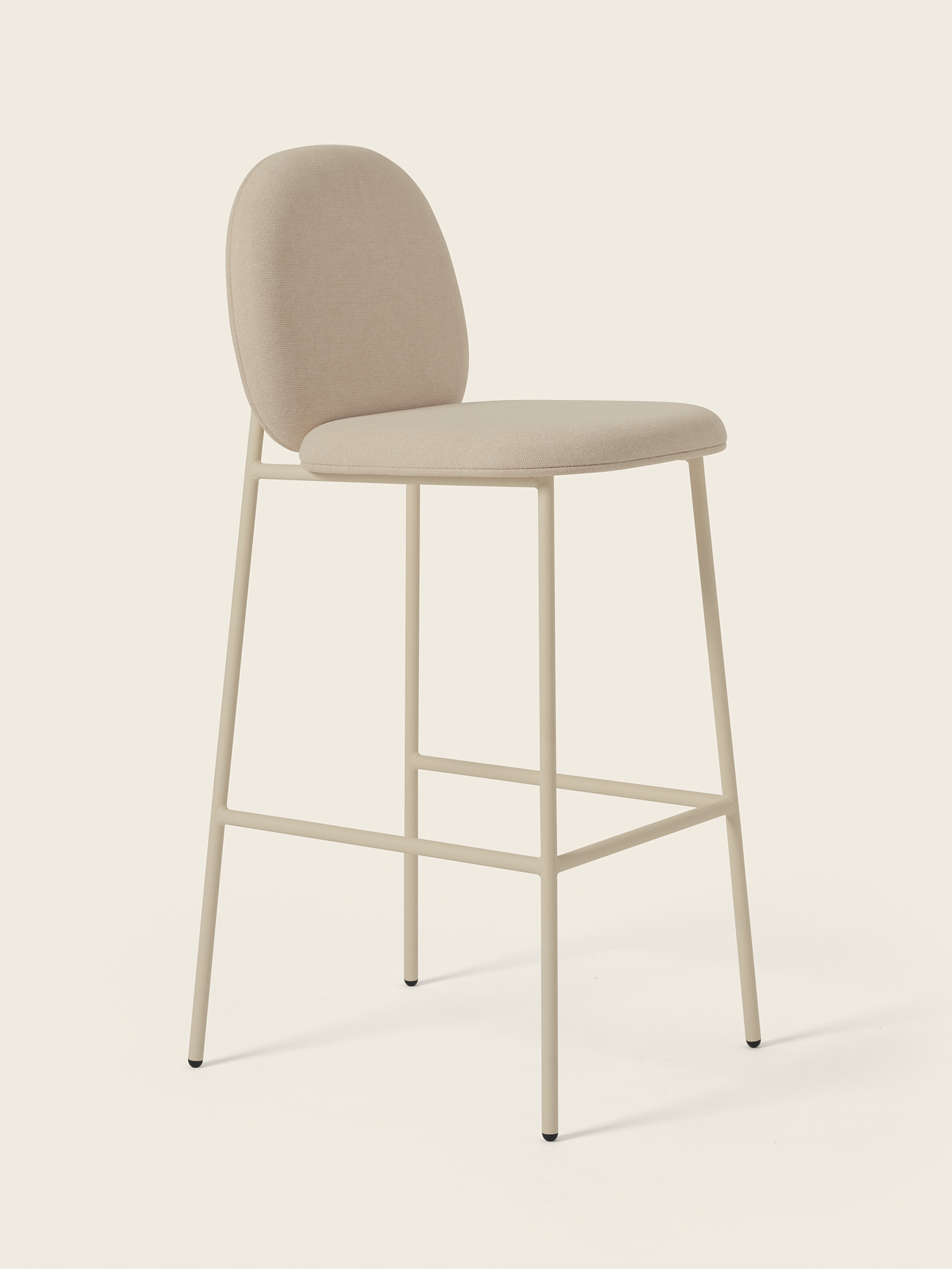 SOK Lounge chair