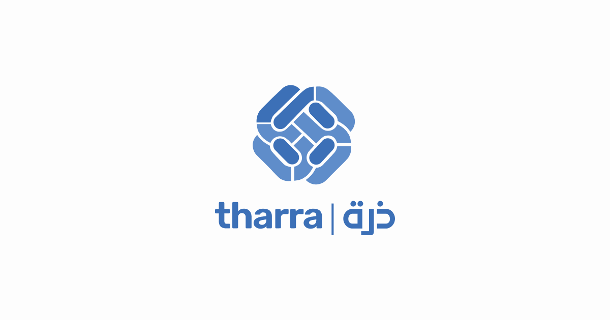 THARRA | Coming Soon