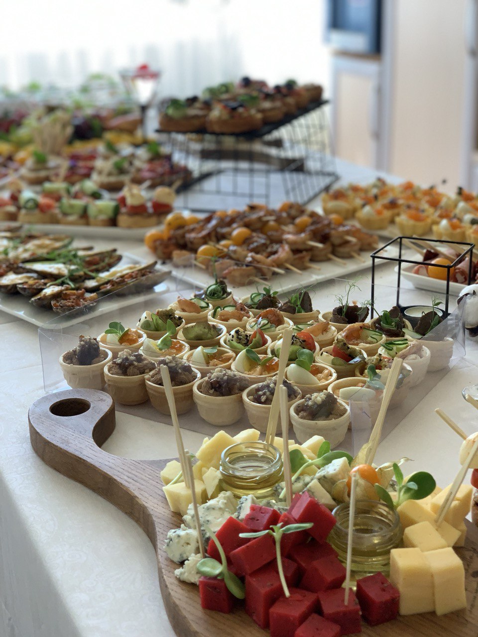 Furshet 5 доставим за 24 часа