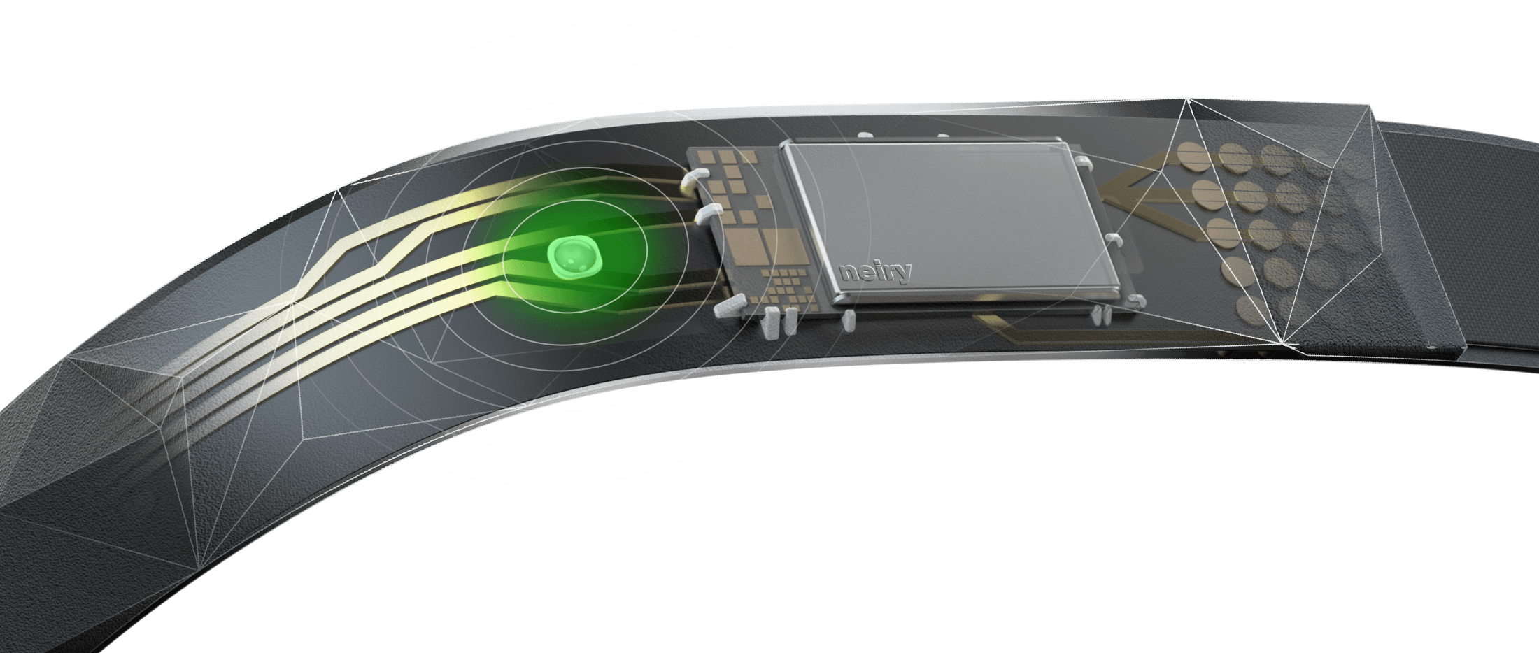 Инструкция BCI Mind Tracker