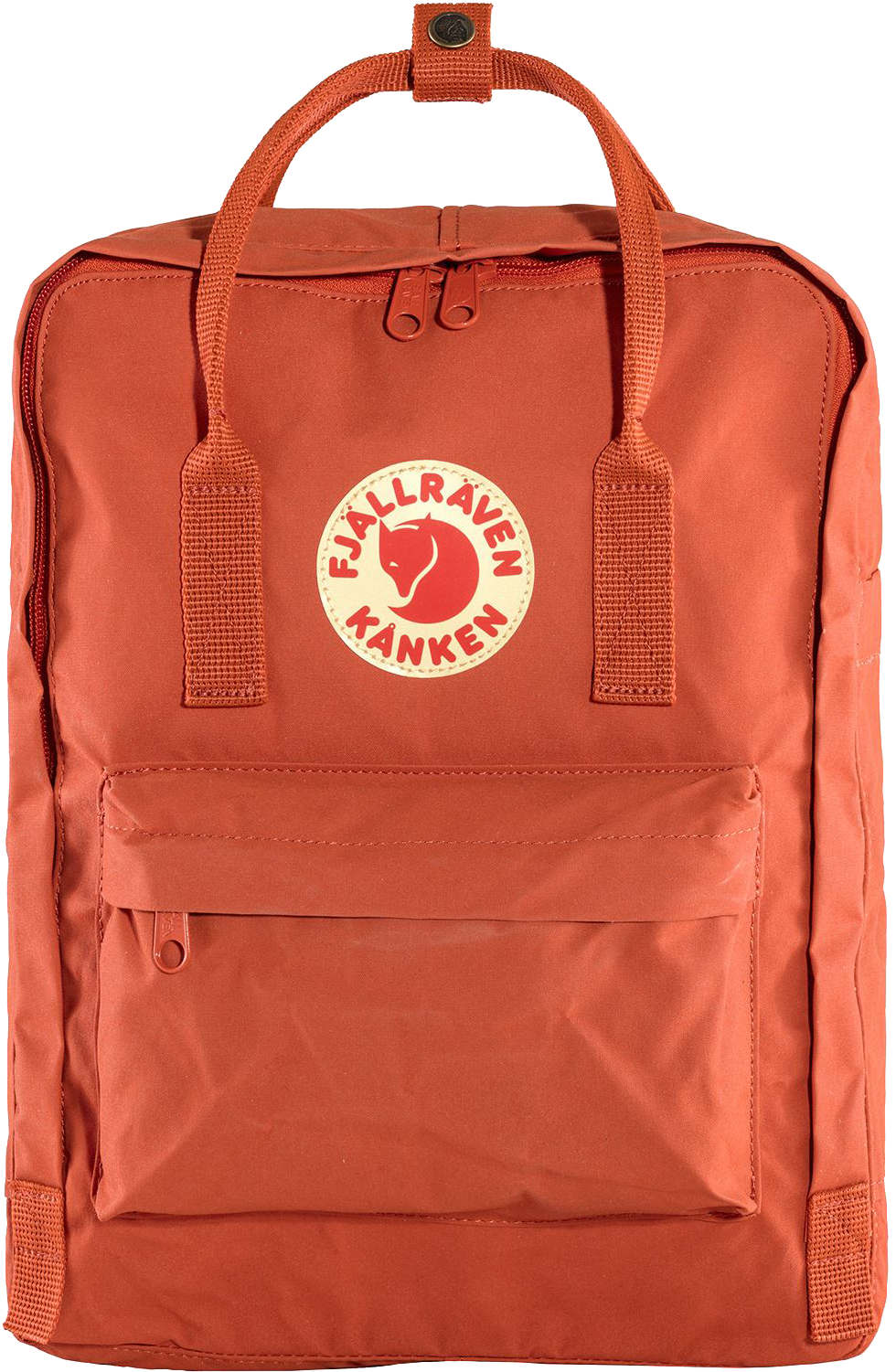 Kanken Mini | Купить рюкзак Канкен Мини