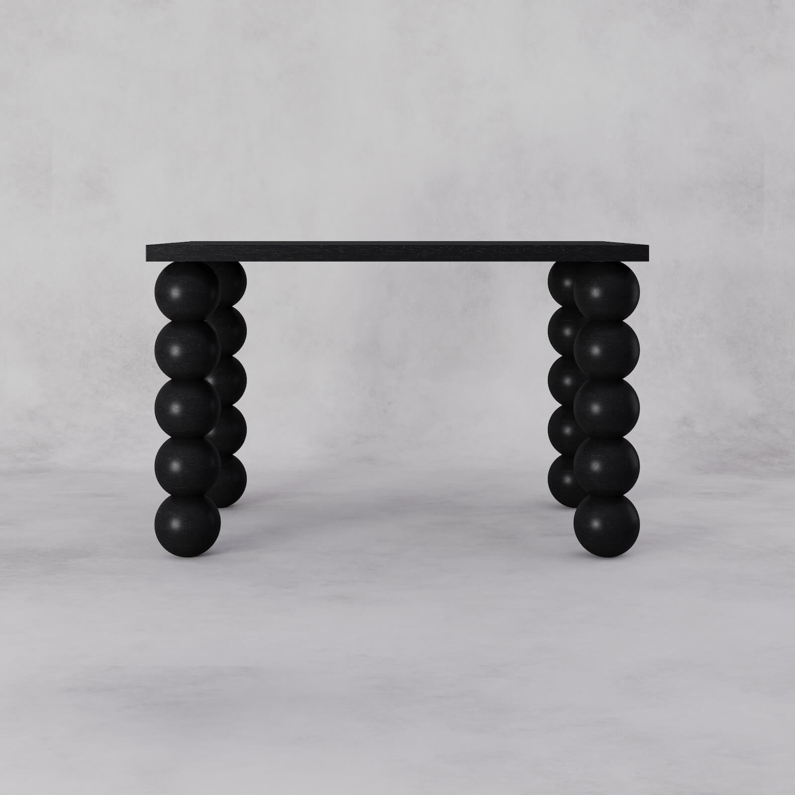 Balls Table 5
