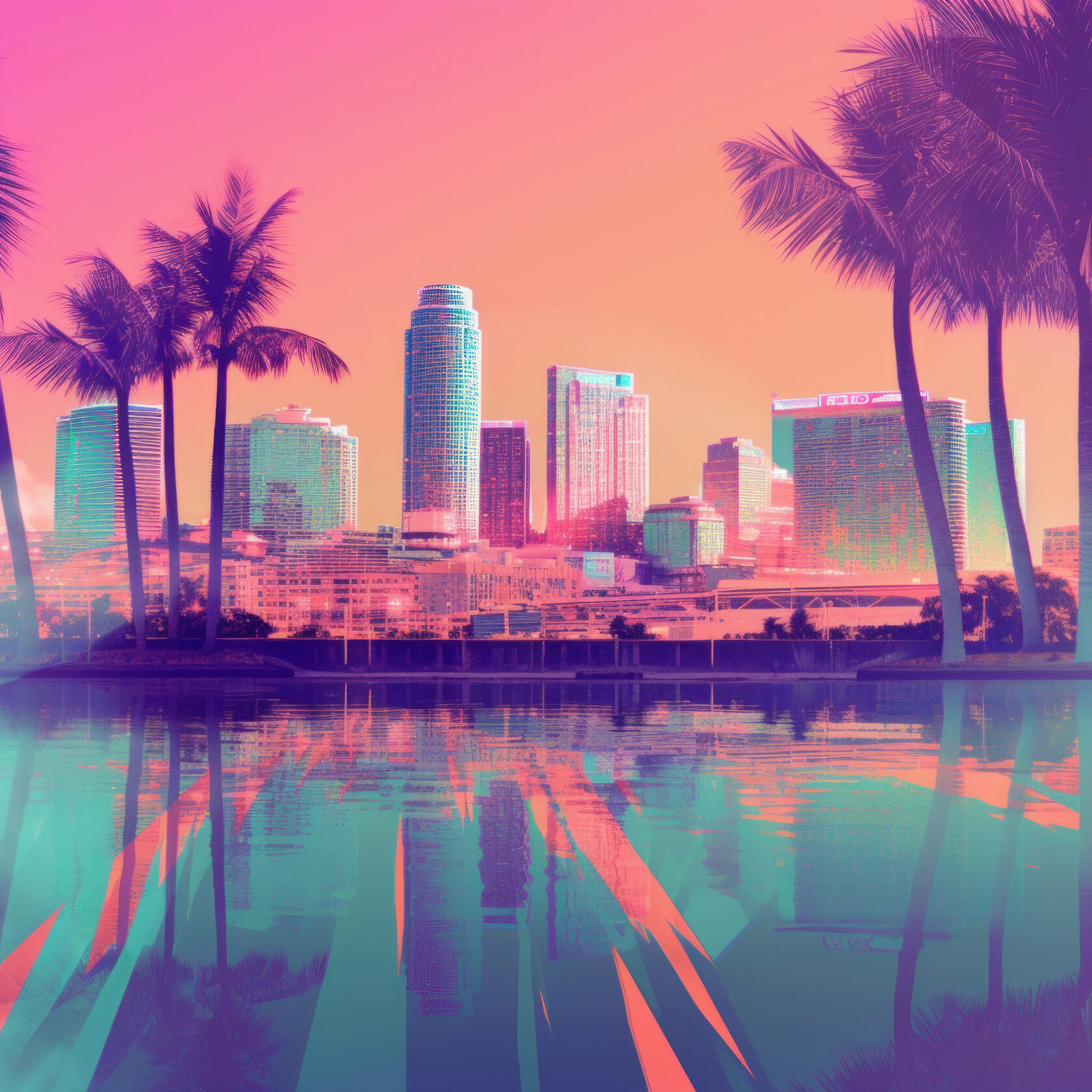 Практический курс «Статья на vc.ru»