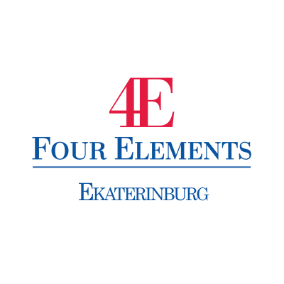 Первый Евразийский форум ландшафтного искусства «Атмосфера» 2020 | Уфларт