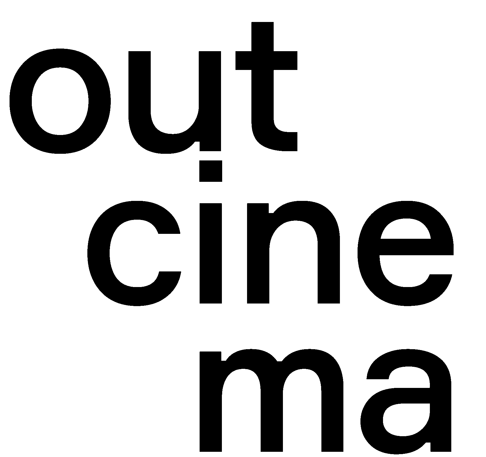 Команда Out Cinema