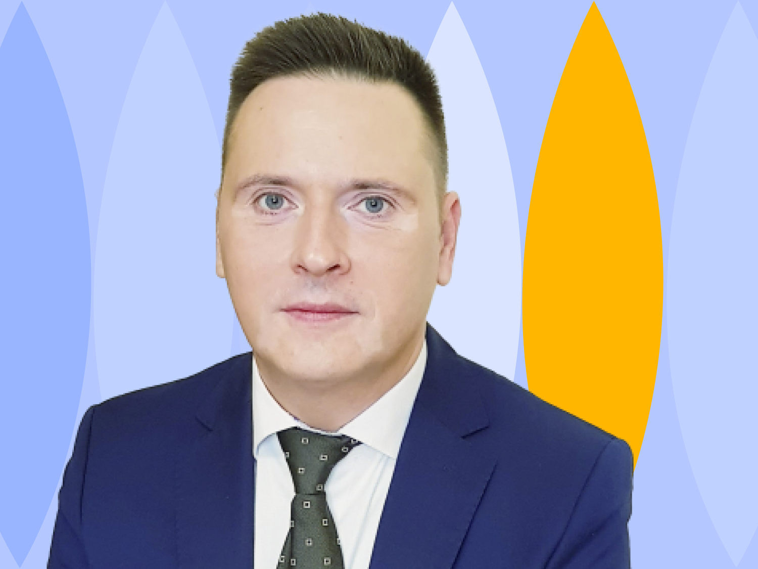 Год ДТК