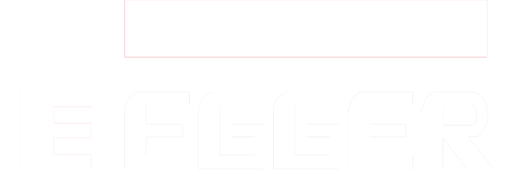 Дизайнерская мебель на заказ