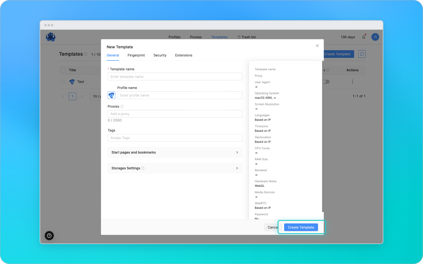 How to Manage Multiple Reddit Accounts
