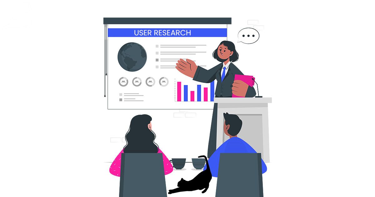 How to Write a User Research Plan That Leads Your Product to Success ...