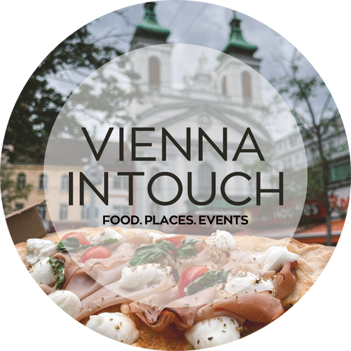 Vienna in Touch — yet to come