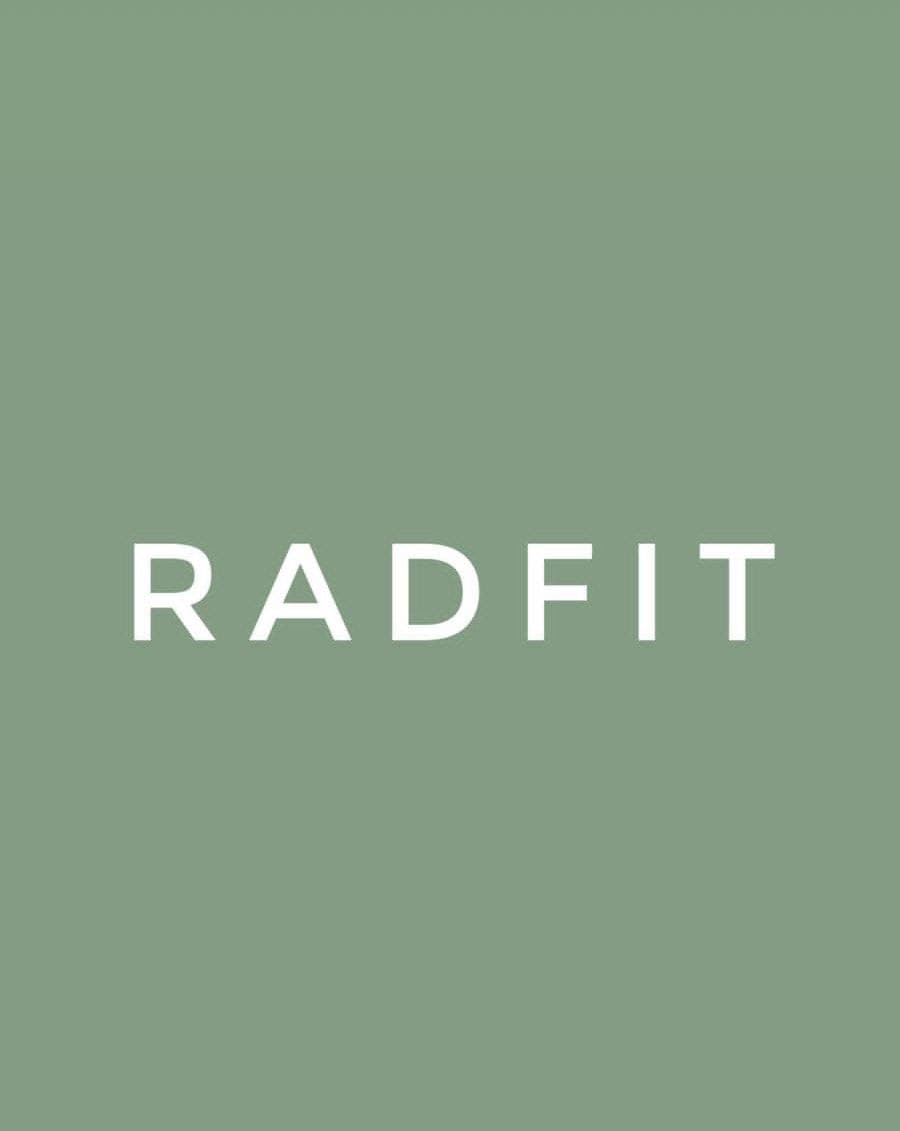 RADFIT.RU