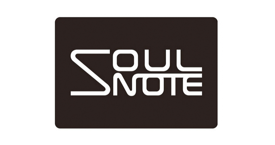 SOULNOTE Series 1