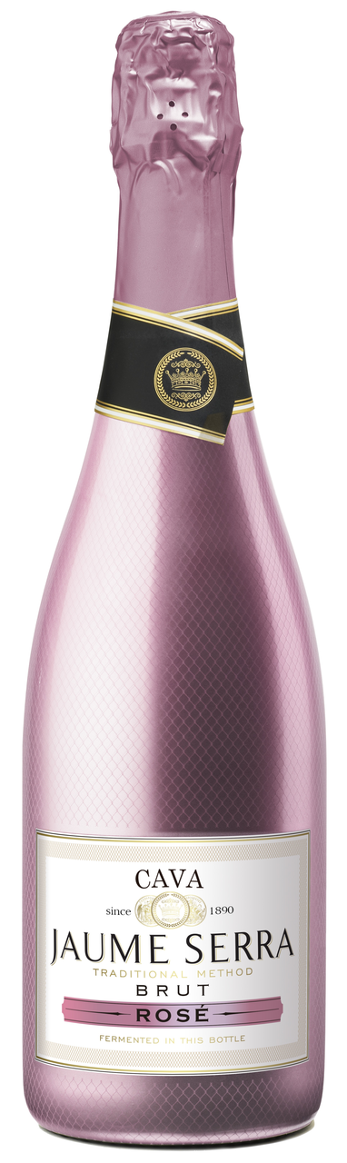 Sparkling Wine1