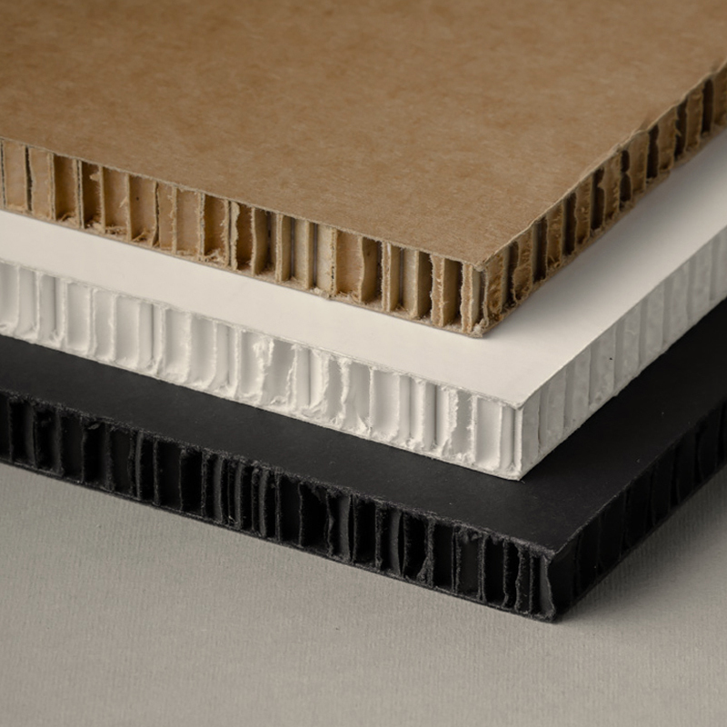 Купить картон упаковочный листовой у производителя с доставкой по ...