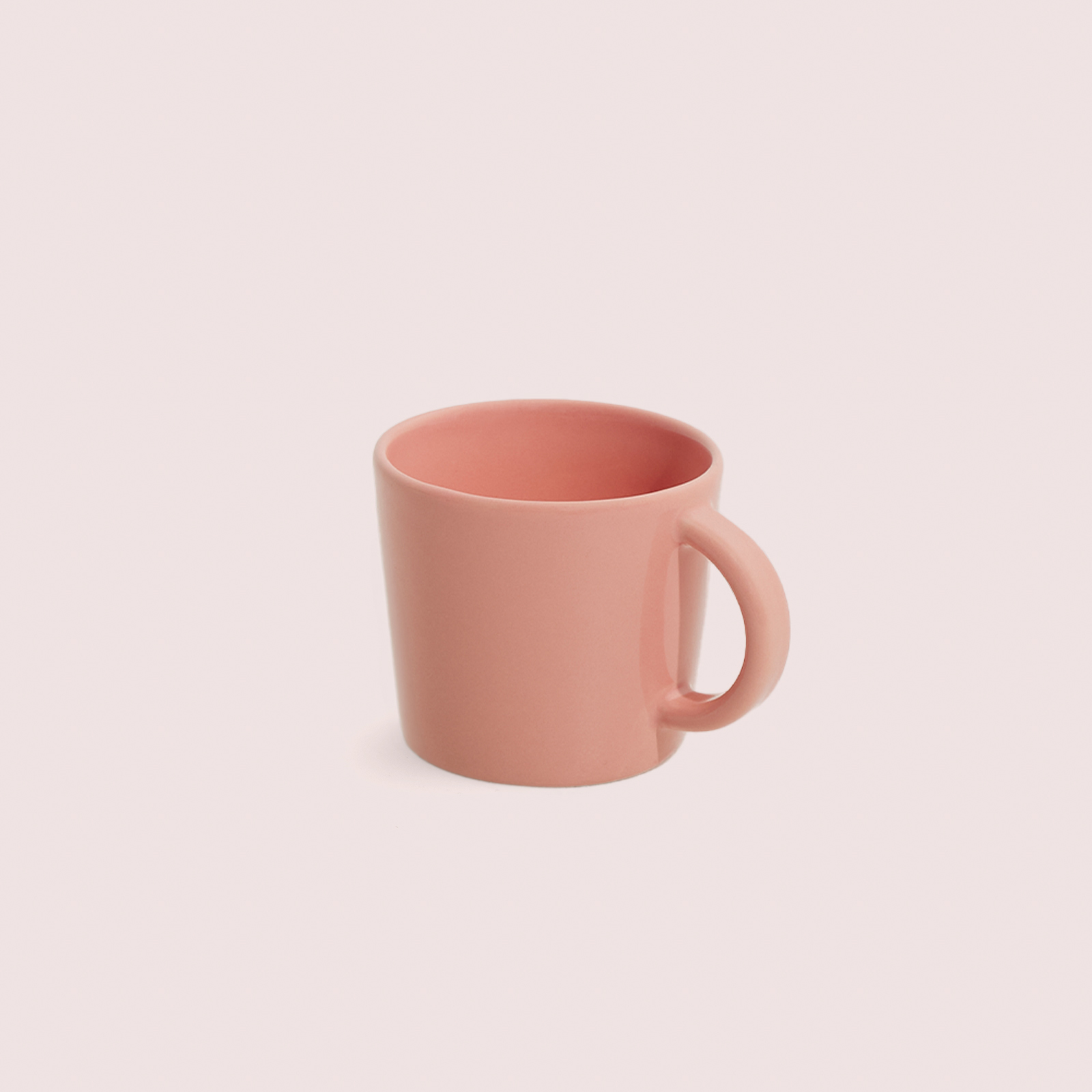 Предметы быта