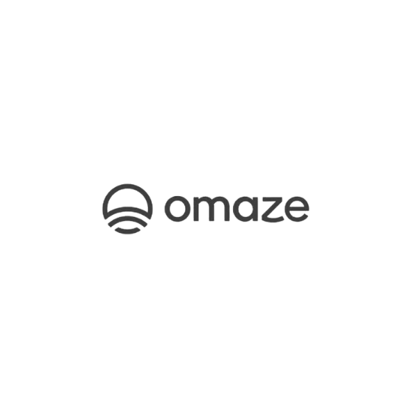 Qa Engineer Courses Onlinesoftware Testing Trainingcodemify Inc