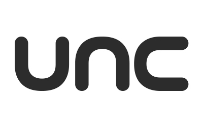 Демонстрационный полигон российских вендоров