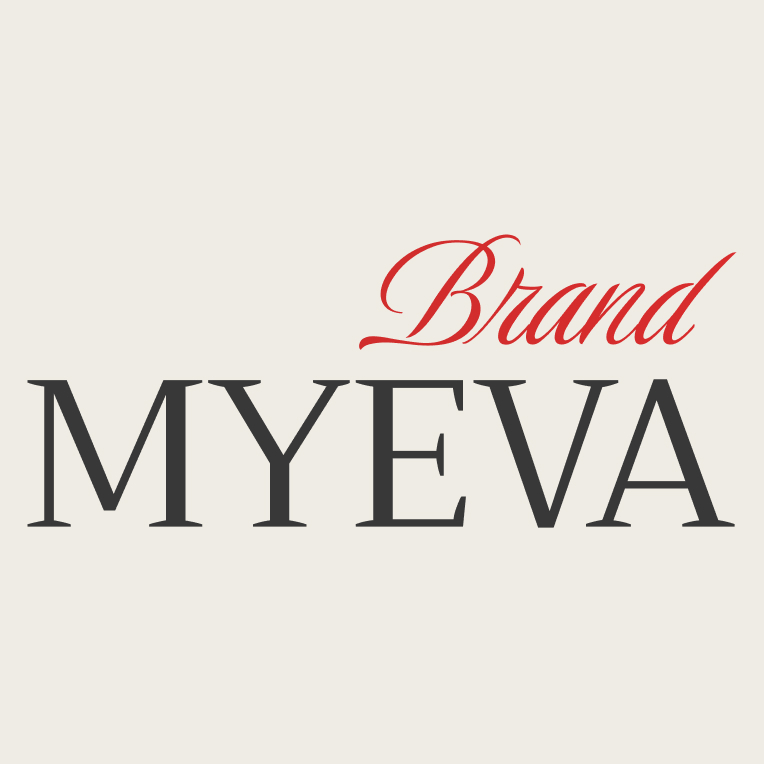 MYEVA brand