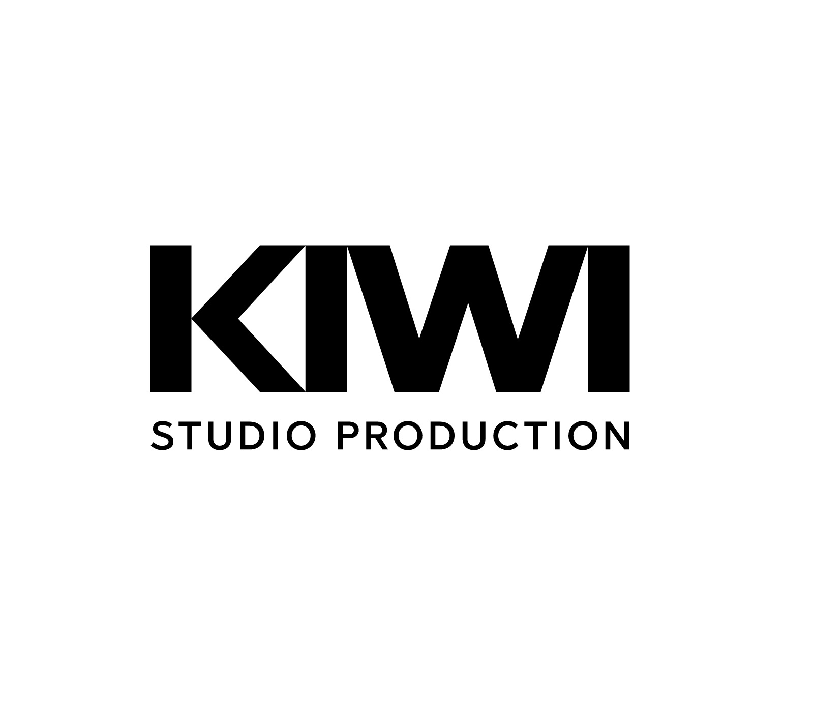 KIWI STUDIO PRODUCTION