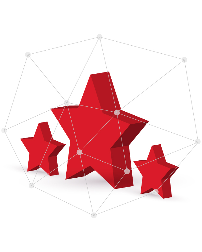 Feedback Platform | Fayrix