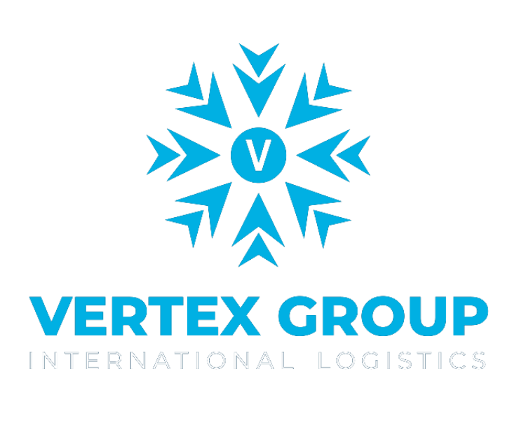 VERTEX GROUP