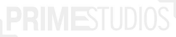 Фотостудия PRIME STUDIOS