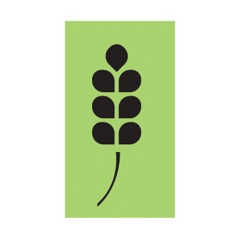 VL-TRADE: Каталог