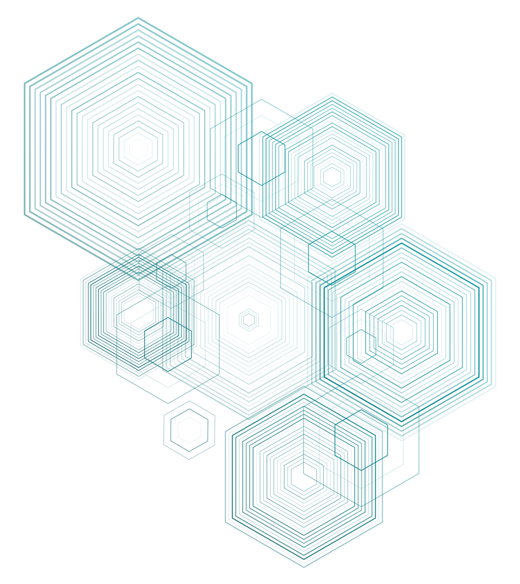 Баллоны газовые композитные Hexagon Ragasco |Норвежская надежность ...