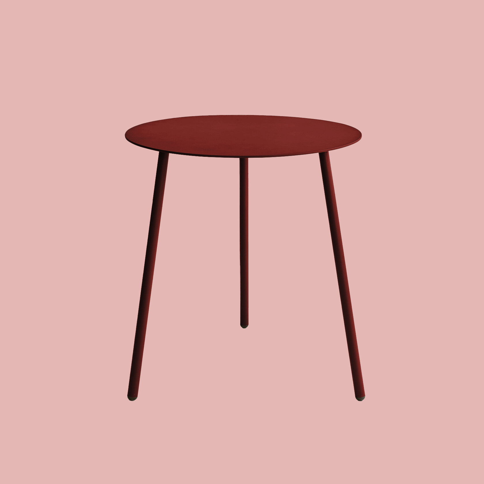 YO Table