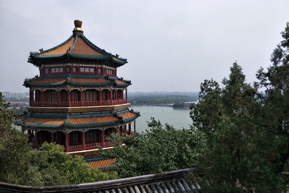 История успеха MediTrip