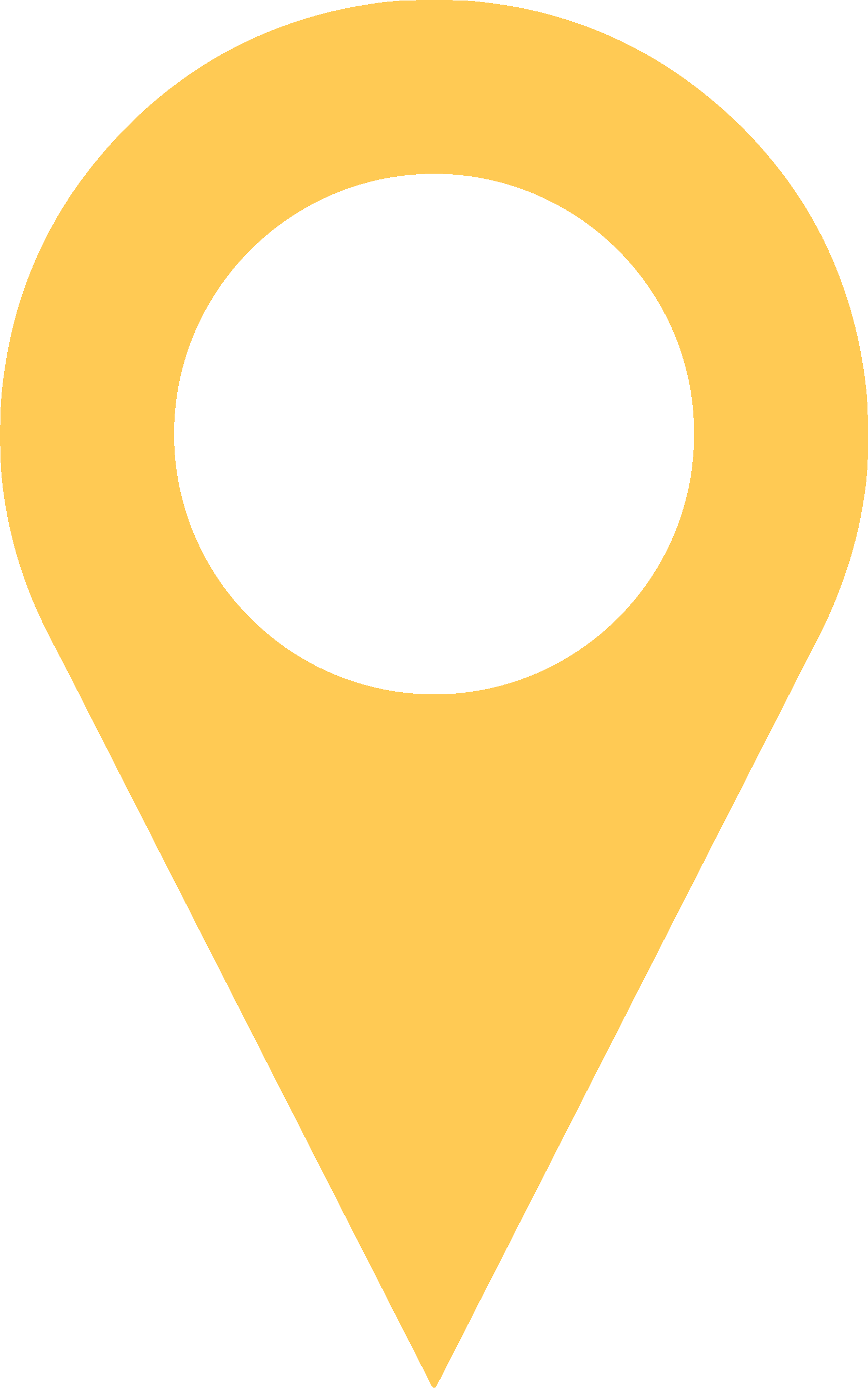 Коворкинг Северная Долина