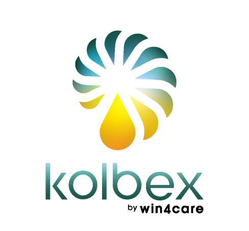 Kolbex бады и витамины для здоровья суставов и связок