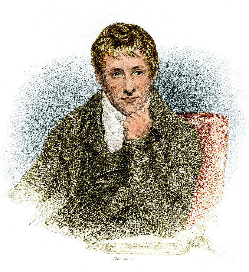 project8079185.tilda.ws - urlscan.io