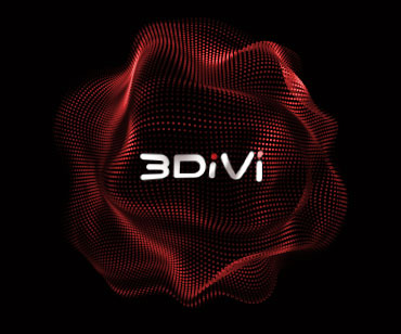 Edge AI Box | 3DiVi Inc.