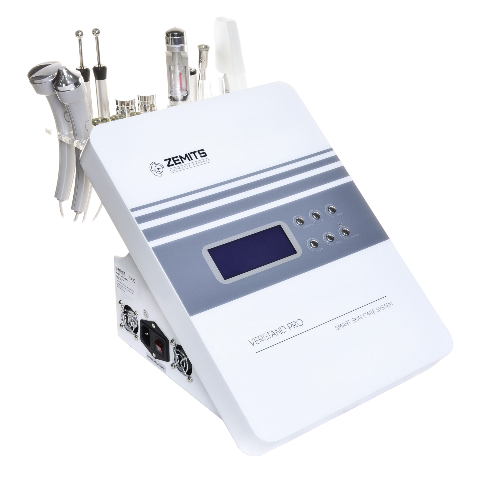 Lumenis Pollogen LEGEND - for Sale - JAYA GLOBAL SUPPLY