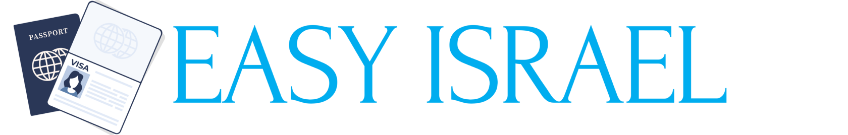 Easy Israel - помощь в получении гражданства Израиля